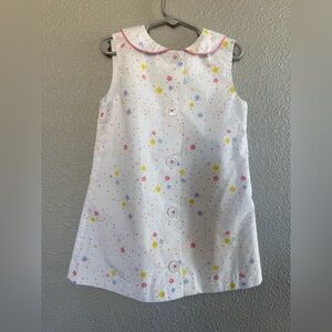 The Beaufort Bonnet Company | Dresses | Tbbc Luannes Lunch Dress In ...